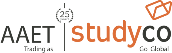 Study Abroad Education Consultants | StudyCo