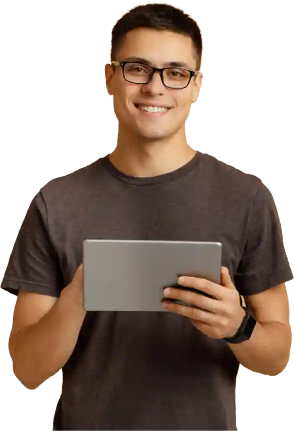 Study Abroad Education Consultants | StudyCo