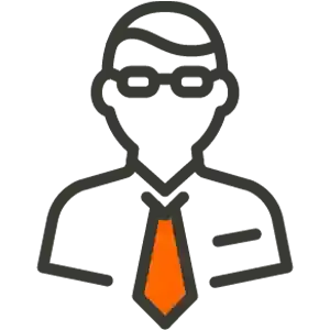 Study Abroad Education Consultants | StudyCo