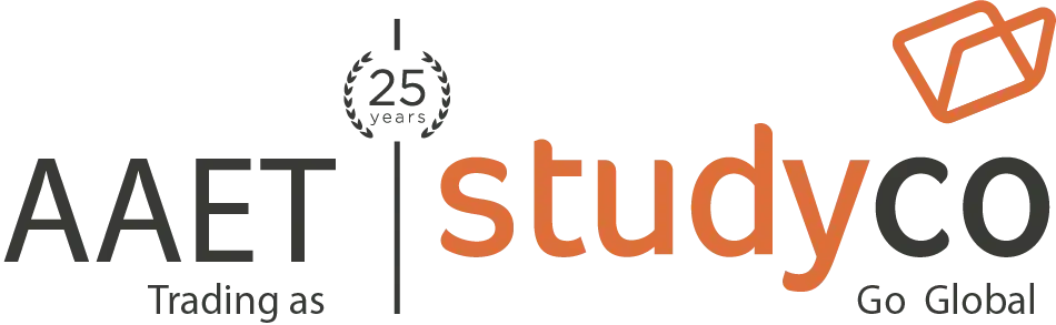 Study Abroad Education Consultants | StudyCo