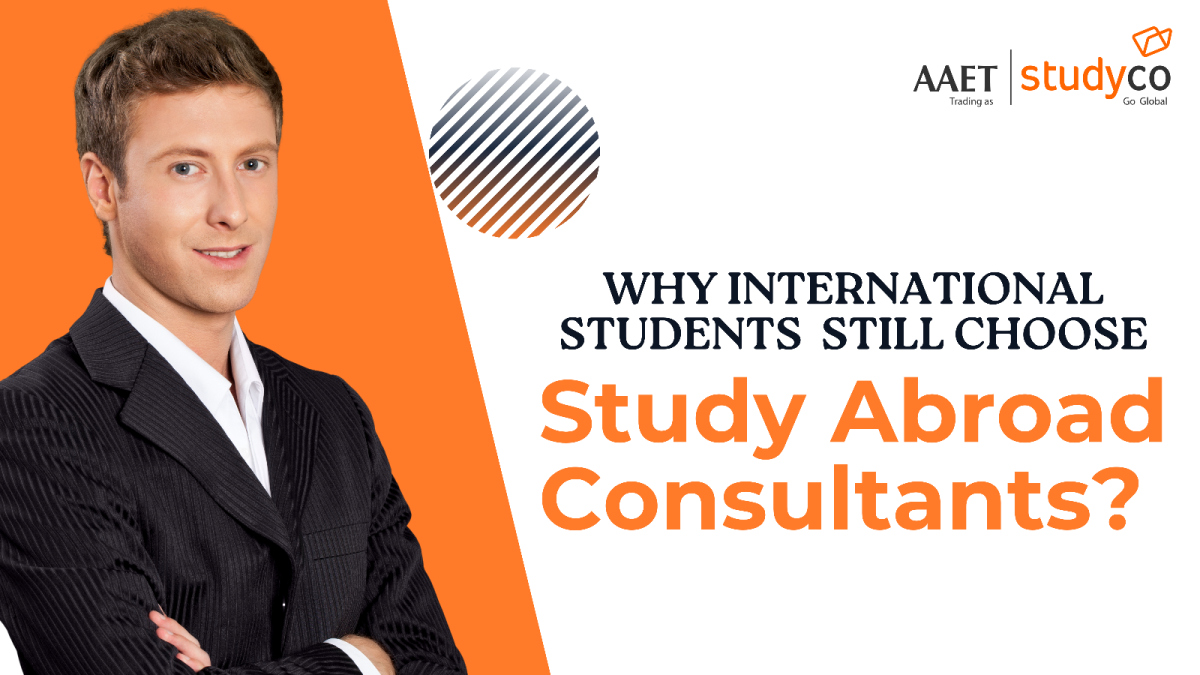 Blogs - Study Abroad Education Consultants | StudyCo