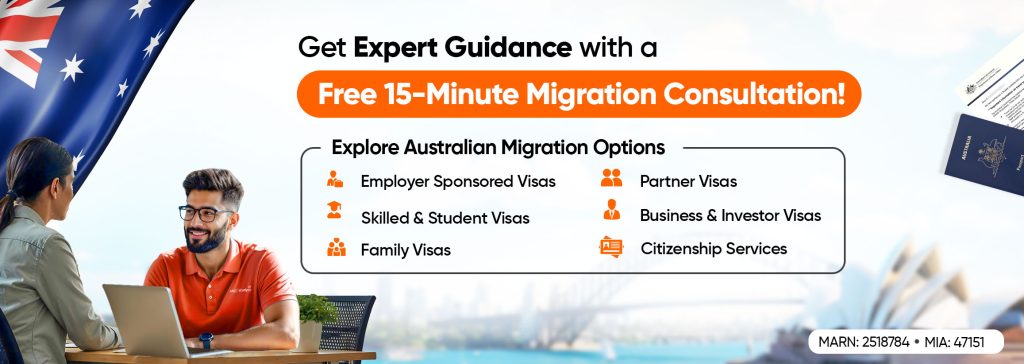 Study Abroad Education Consultants | StudyCo