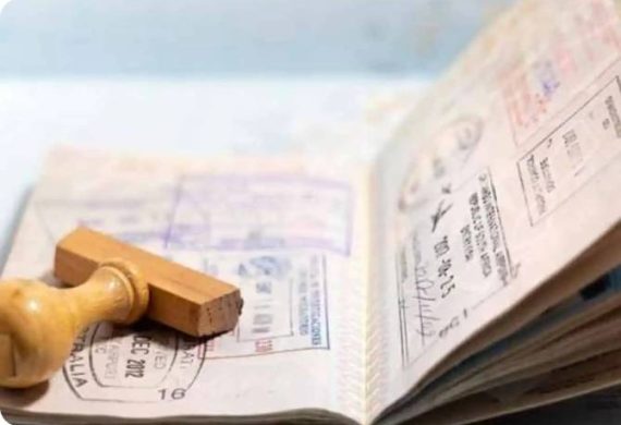 Family Visa Australia – Types, Eligibility & Process